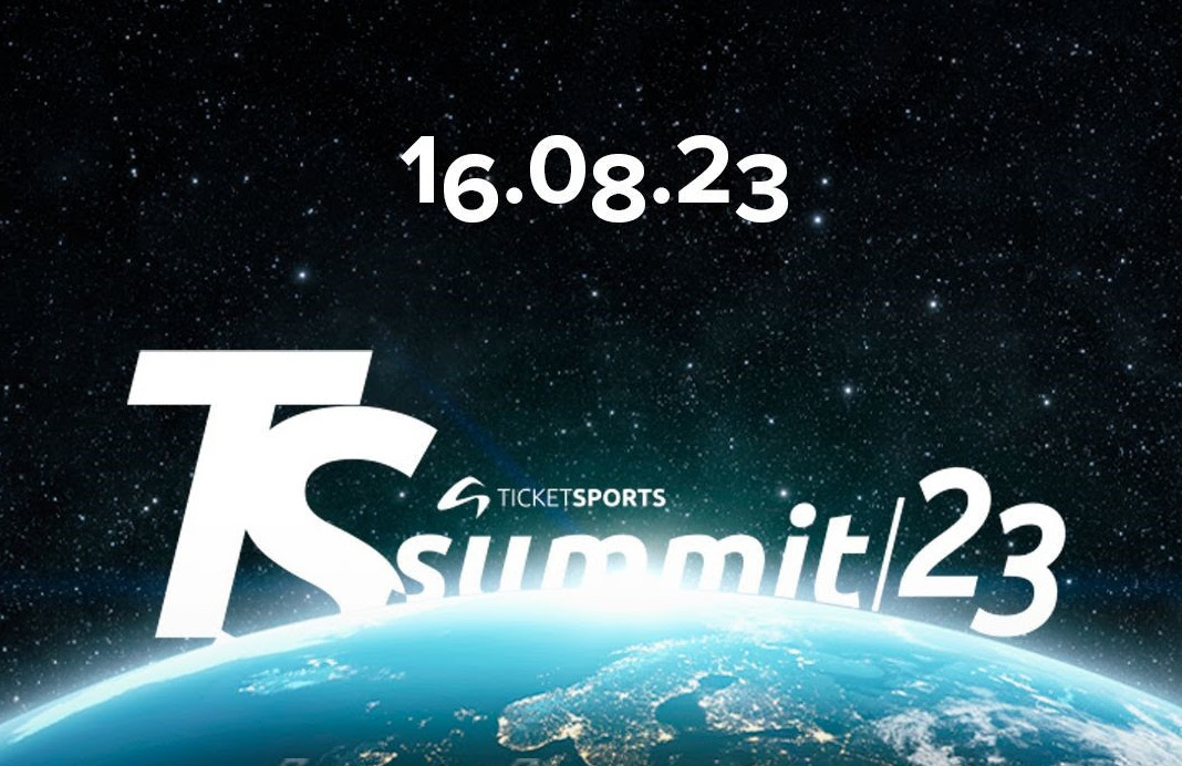 3º TS Summit acontece nesta quarta, em São Paulo - Contra Relógio